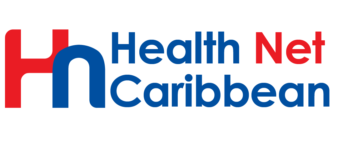 Home - LabMedica Group of Companies