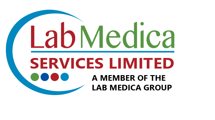 Home - LabMedica Group of Companies